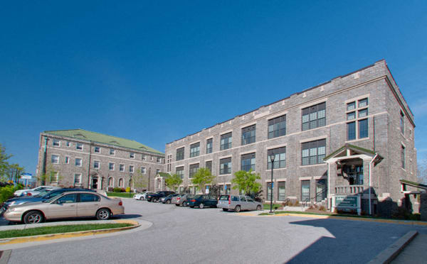 Property details for John Manley House from Habitat America, LLC