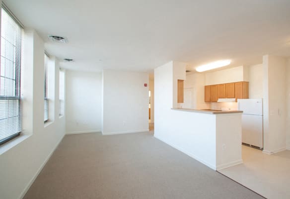 Property details for John Manley House from Habitat America, LLC