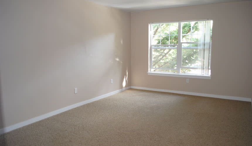 Apartments for Rent in Portland | Commons at Sylvan Highlands