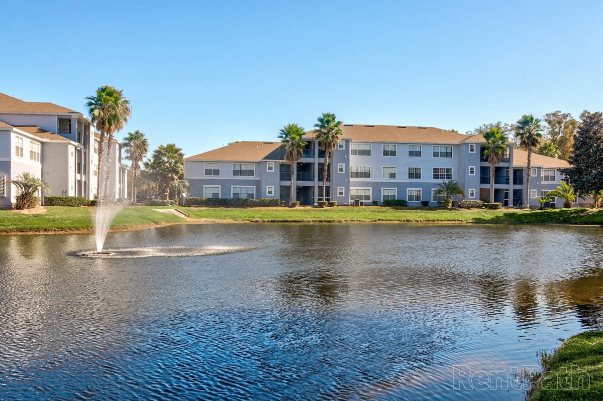 Photos Gallery | Sundance Pointe Apartments