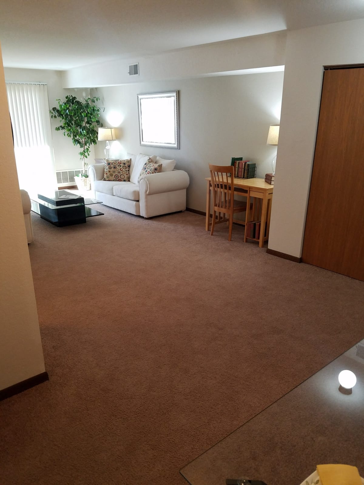 Photos and Video of Winchell Way in Kalamazoo, MI