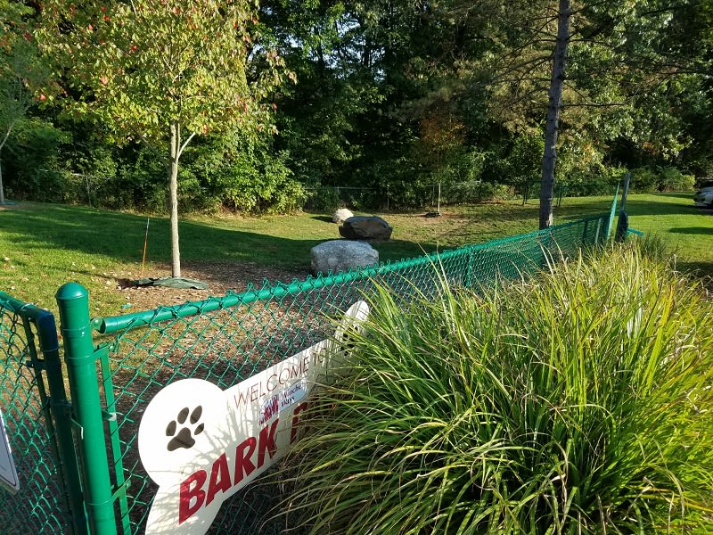 Photos and Video of Winchell Way in Kalamazoo, MI