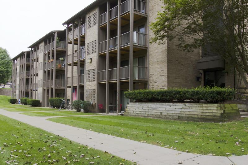 Photos and Video of Winchell Way in Kalamazoo, MI