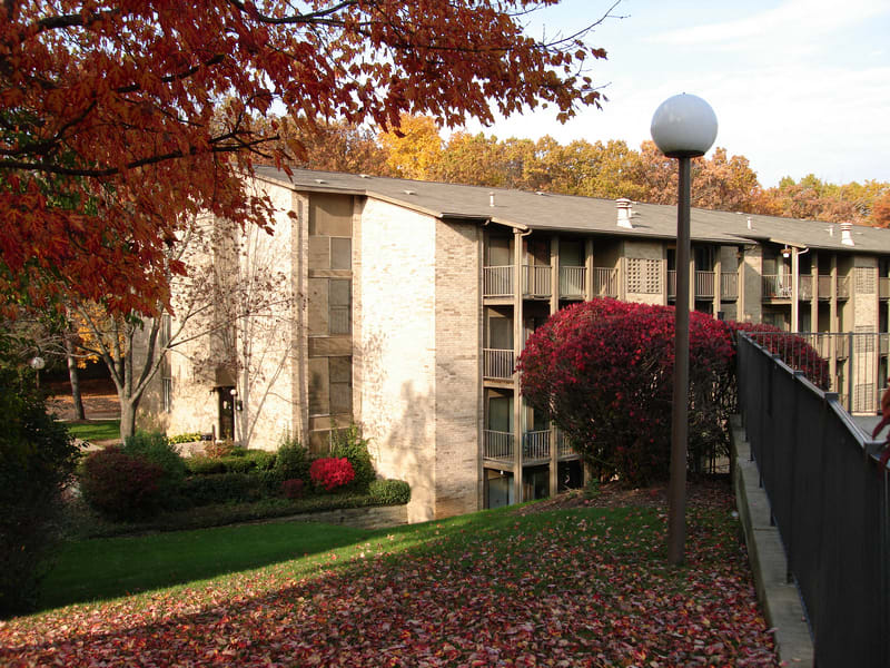 Photos and Video of Winchell Way in Kalamazoo, MI