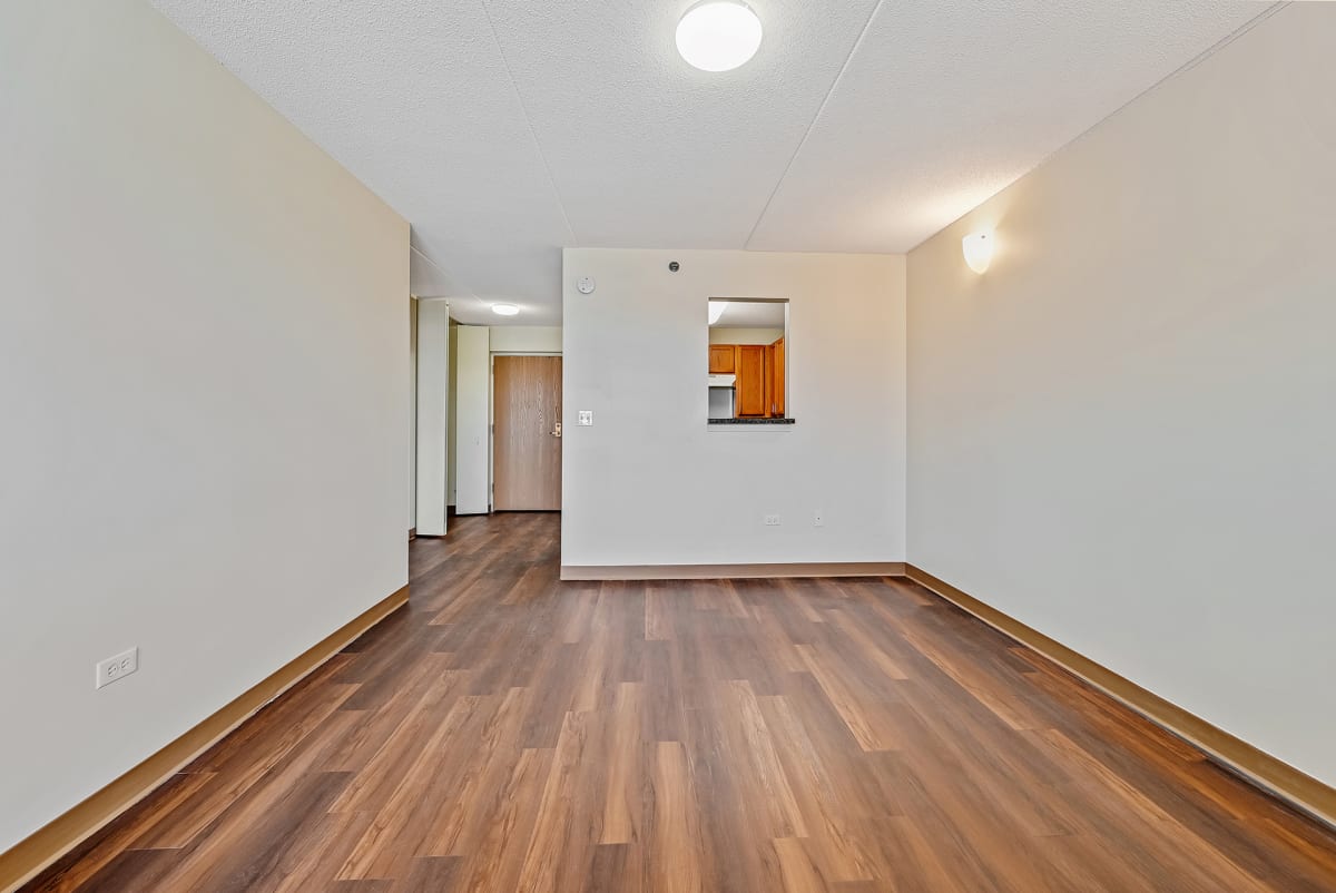 Five T Management, Inc. | Apartments in Chicago, IL | RENTCafe