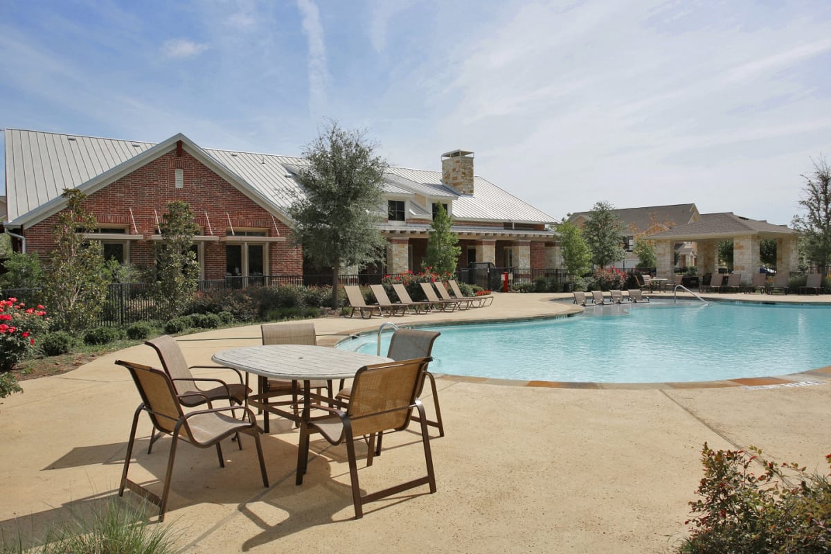 Photos and Video of Trinity Bell Gardens Apartments in Fort Worth, TX