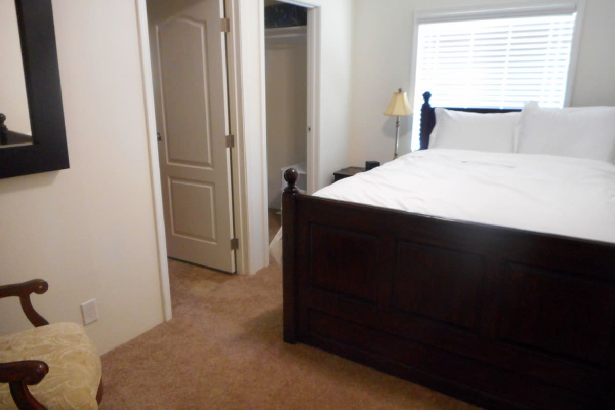 Photos and Video of Argenta Rim in Battle Mountain, NV