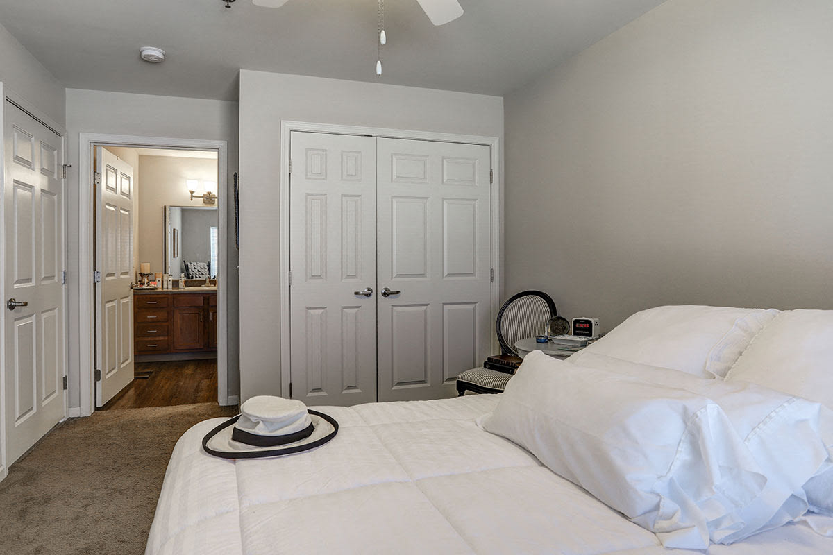 Photos and Video of Brookside Commons in Traverse City, MI
