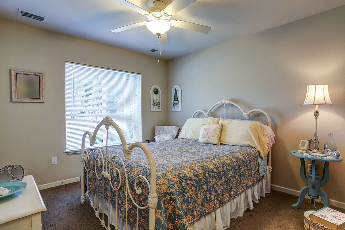 Photos and Video of Brookside Commons in Traverse City, MI