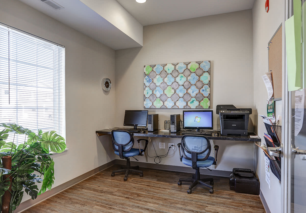 Photos and Video of Brookside Commons in Traverse City, MI