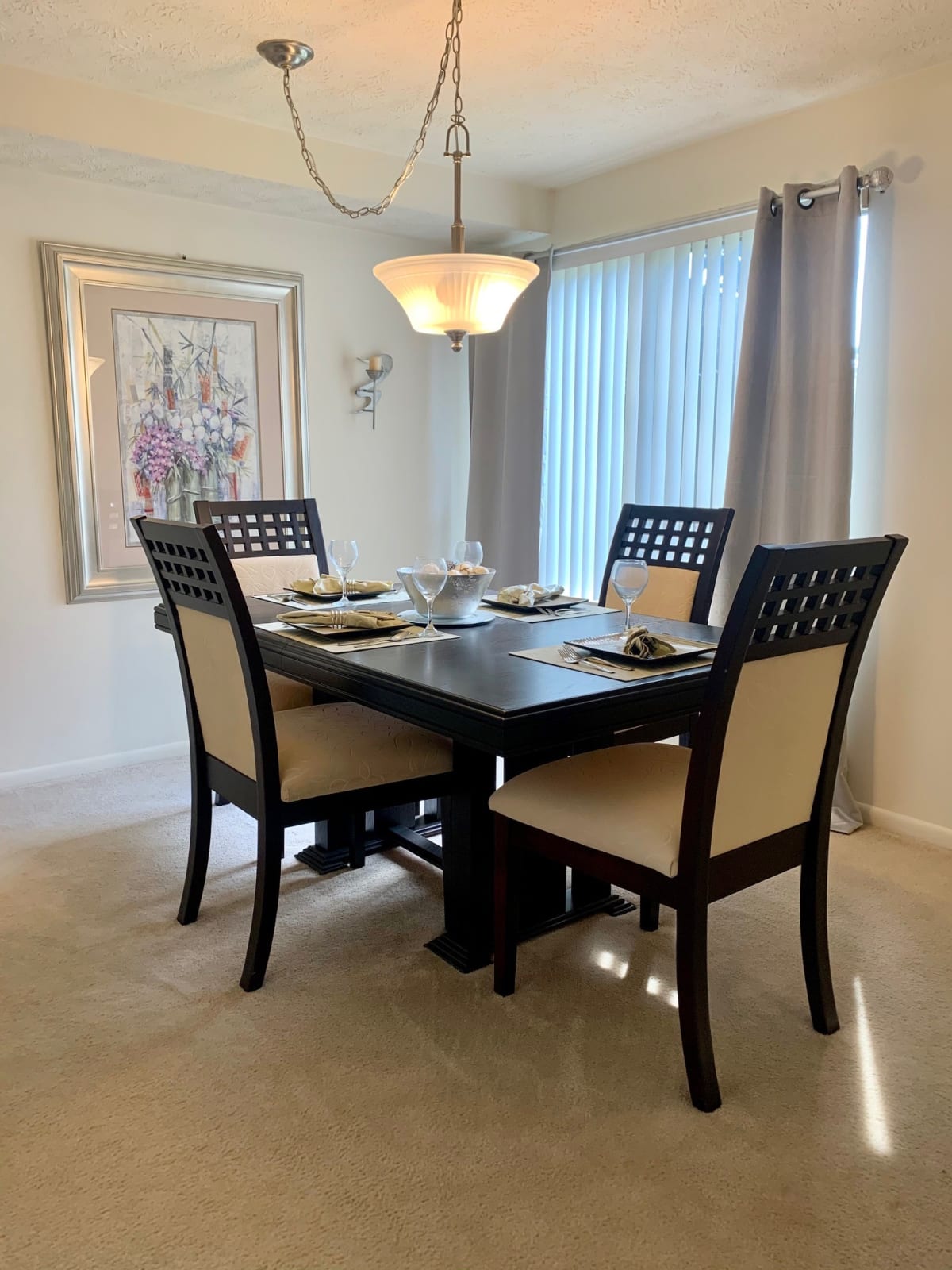 Photos and Video of Whitney Ridge Apartments in Fairport, NY