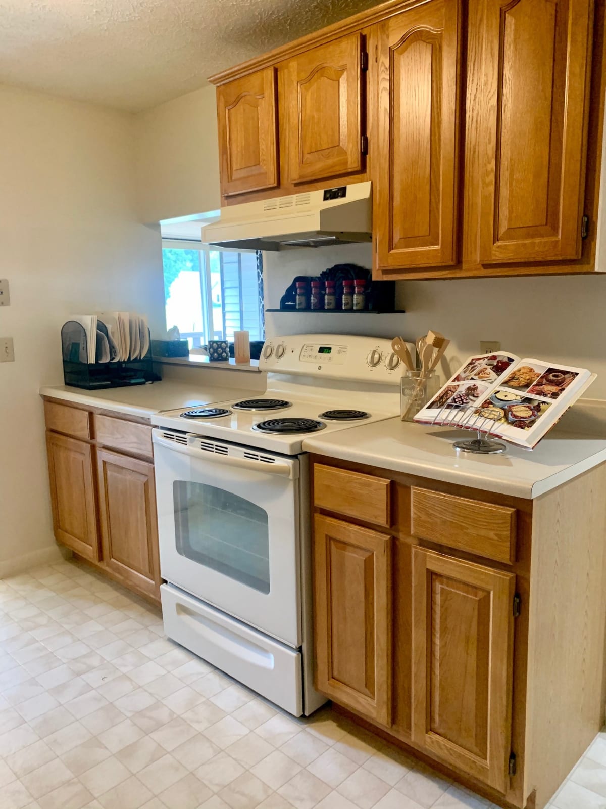 Photos and Video of Whitney Ridge Apartments in Fairport, NY