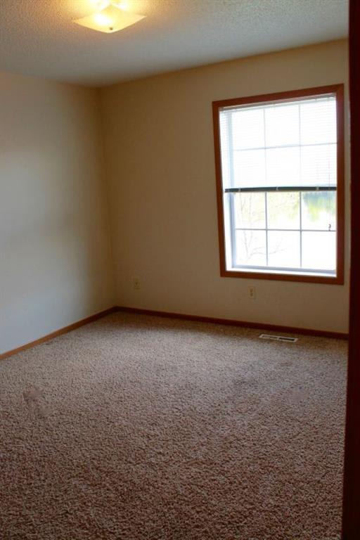 Photos and Video of Brickstone Townhomes in Chaska, MN