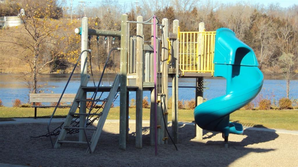 Photos and Video of Brickstone Townhomes in Chaska, MN