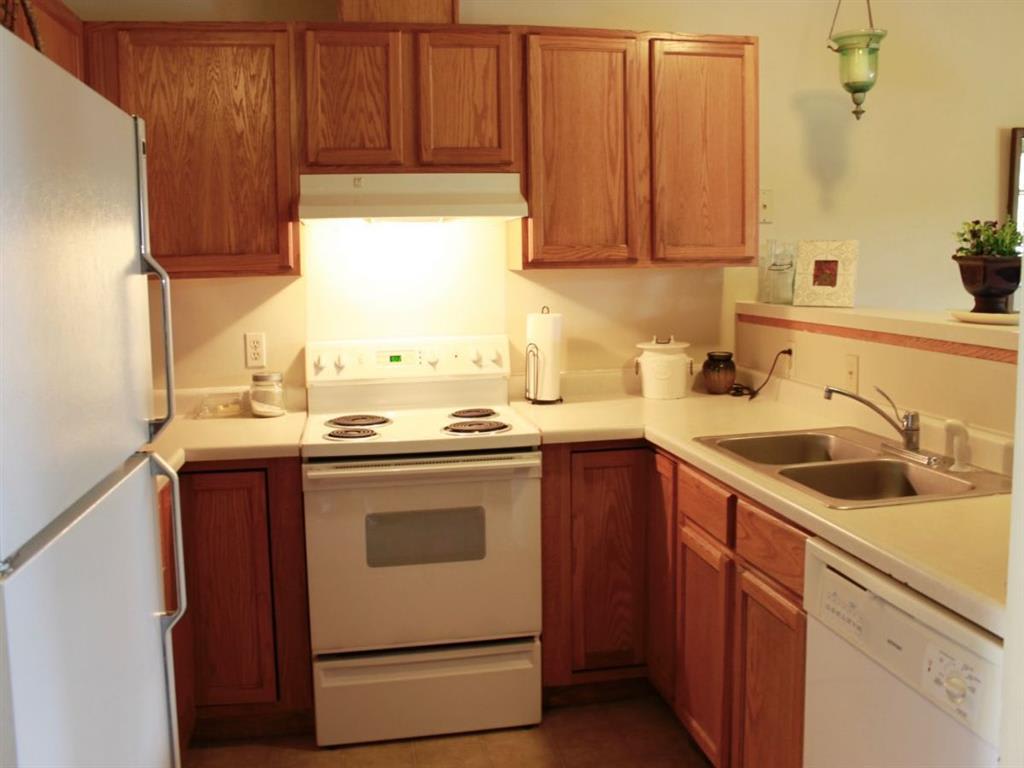 Photos and Video of Brickstone Townhomes in Chaska, MN