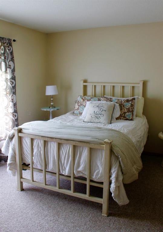 Photos and Video of Brickstone Townhomes in Chaska, MN