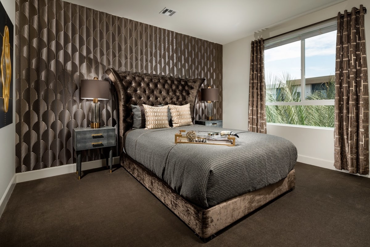 Photos and Video of Metro at Main in Corona, CA