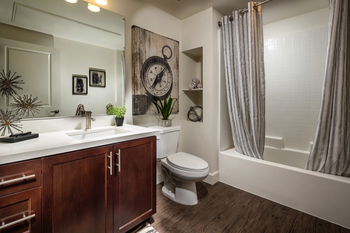 Photos and Video of Metro at Main in Corona, CA