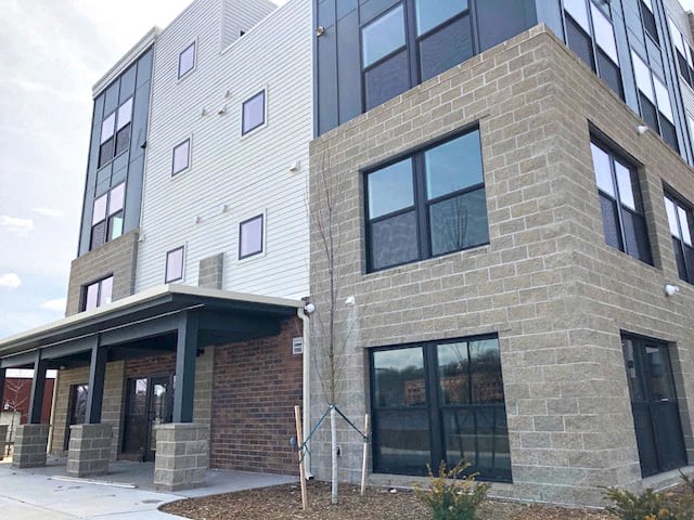 Photos and Video of Grandview Place in 1, MI