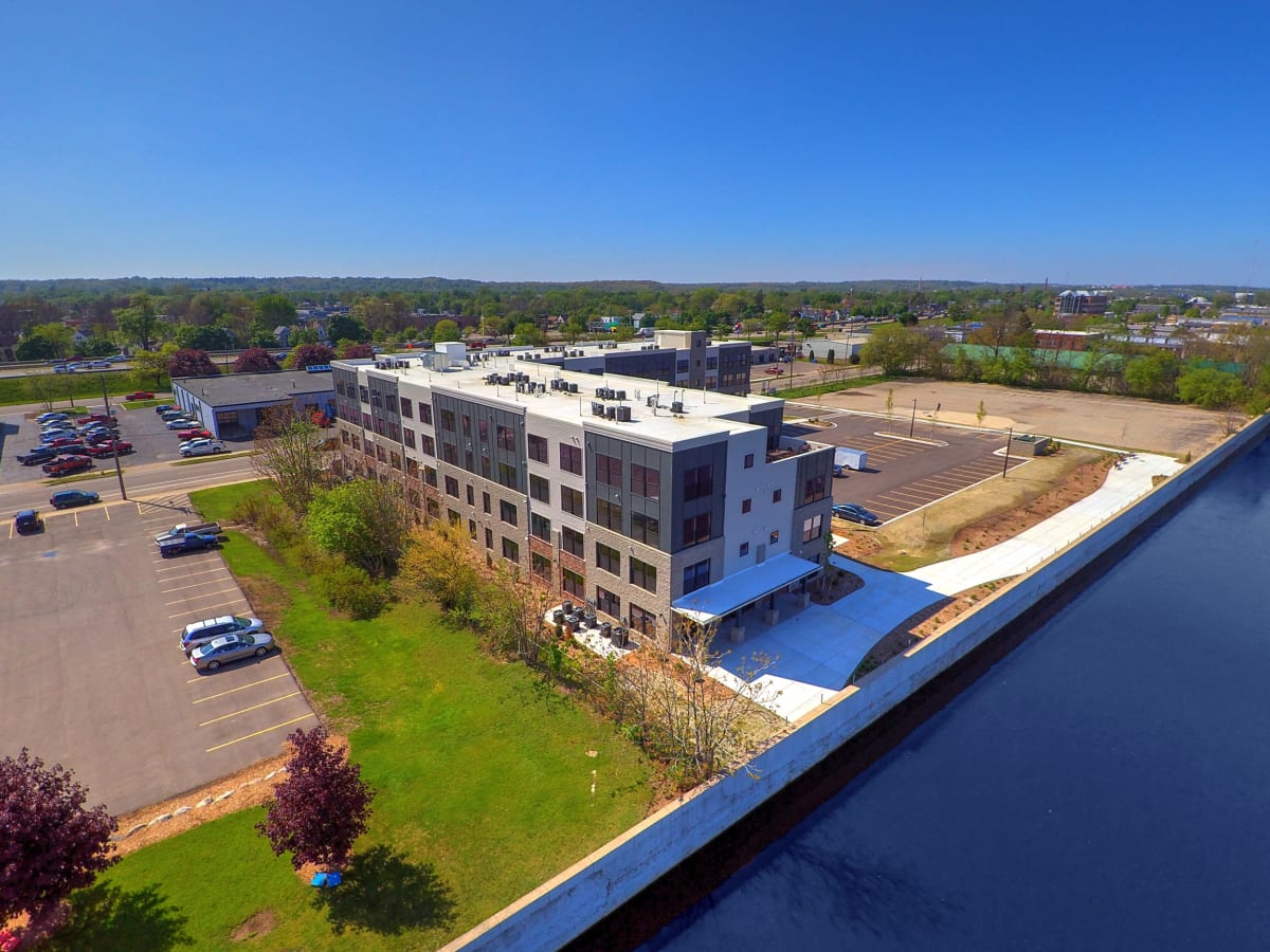 Photos and Video of Grandview Place in 1, MI