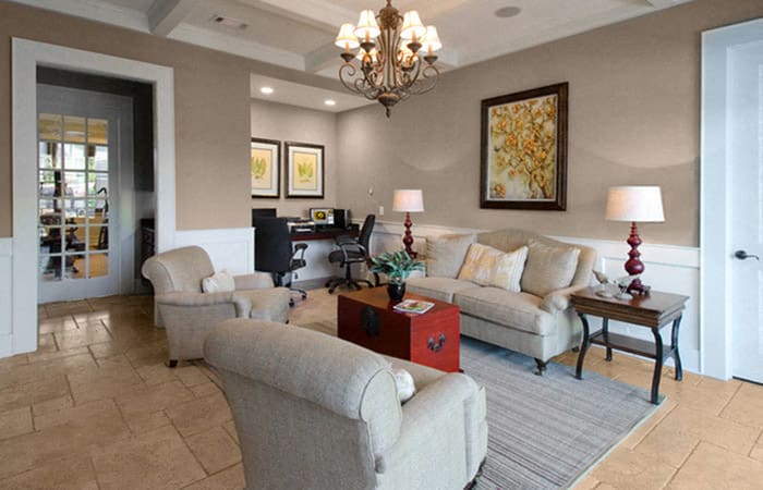 Greystone at Maple Ridge | Columbus, GA | Photos