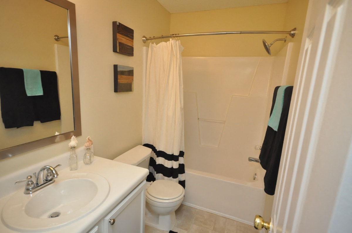 Photos and Video of Pine Ridge in Durham, NC