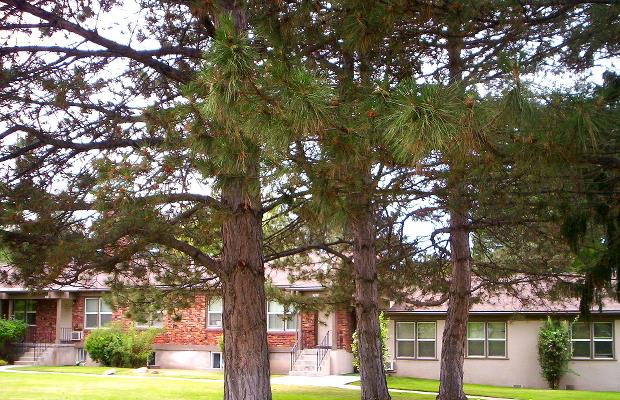 Northwest Real Estate Capital | Apartments in Boise, ID | RENTCafe