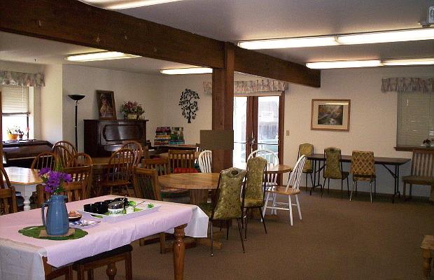 Northwest Real Estate Capital | Apartments in Boise, ID | RENTCafe