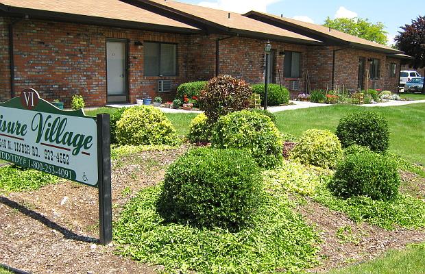 Northwest Real Estate Capital | Apartments in Boise, ID | RENTCafe