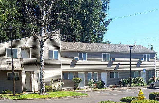 Northwest Real Estate Capital | Apartments in Boise, ID | RENTCafe