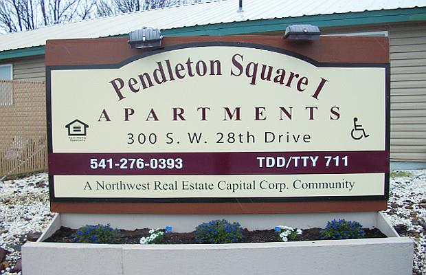 Northwest Real Estate Capital | Apartments in Boise, ID | RENTCafe