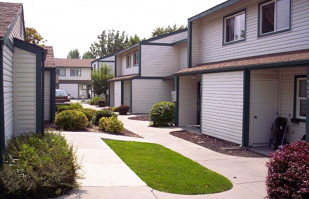 Northwest Real Estate Capital | Apartments in Boise, ID | RENTCafe