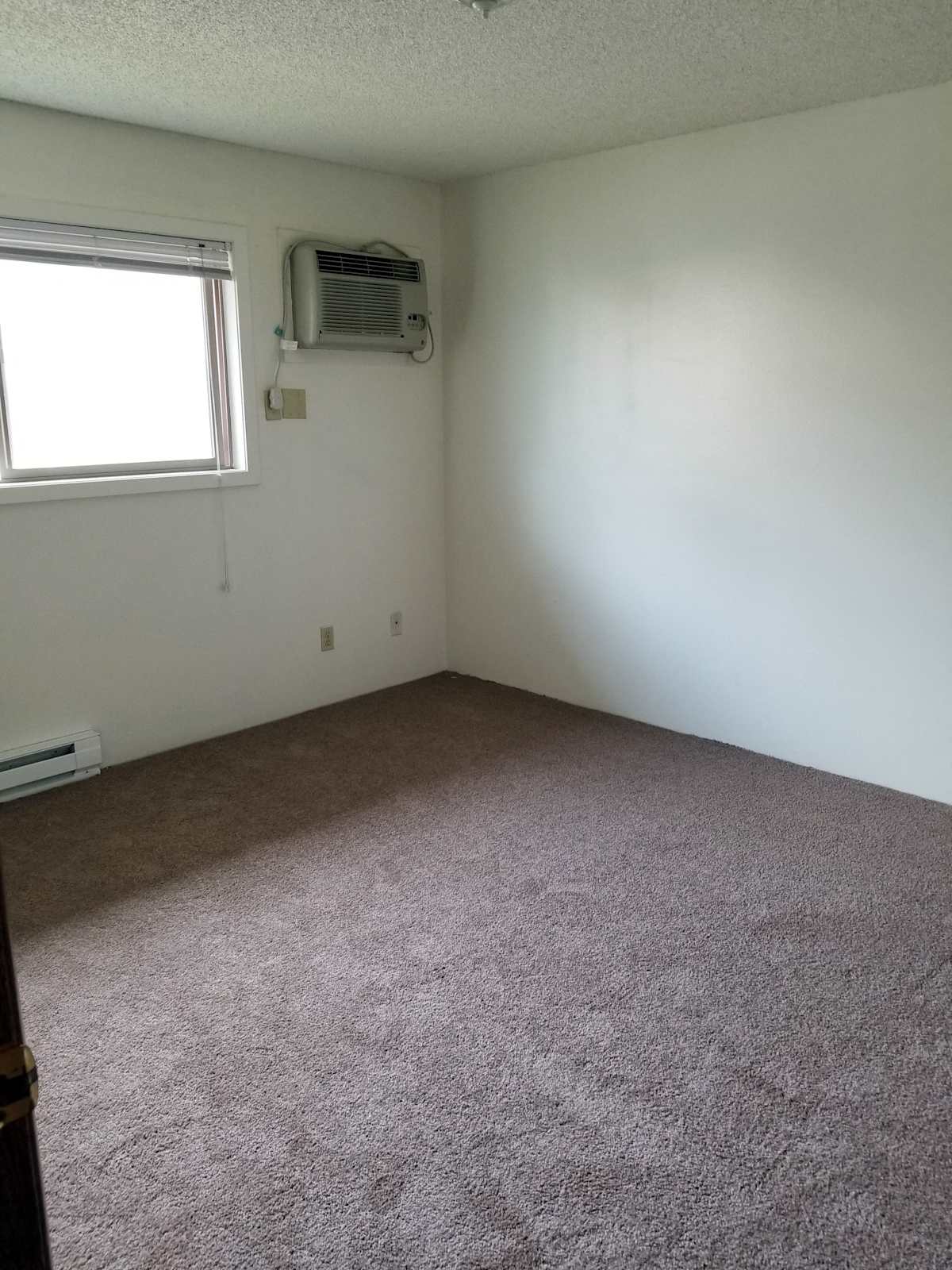 Northwest Real Estate Capital | Apartments in Boise, ID | RENTCafe