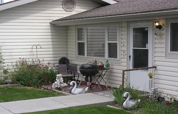 Northwest Real Estate Capital | Apartments in Boise, ID | RENTCafe