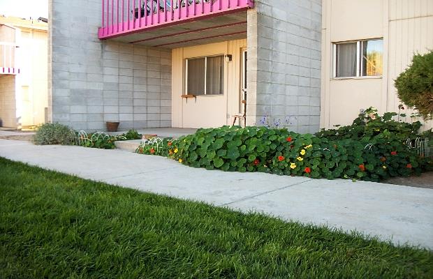 Northwest Real Estate Capital | Apartments in Boise, ID | RENTCafe