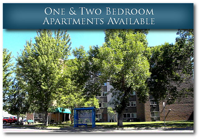Northwest Real Estate Capital | Apartments in Boise, ID | RENTCafe