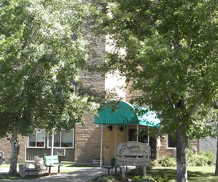 Northwest Real Estate Capital | Apartments in Boise, ID | RENTCafe