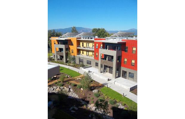 Northwest Real Estate Capital | Apartments in Boise, ID | RENTCafe