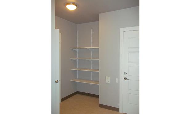 Northwest Real Estate Capital | Apartments in Boise, ID | RENTCafe