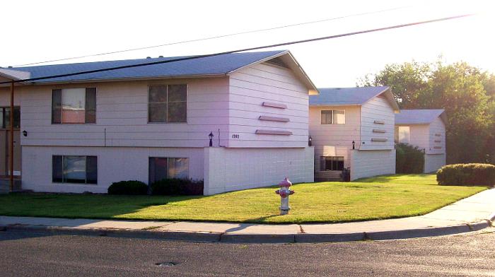 Northwest Real Estate Capital | Apartments in Boise, ID | RENTCafe