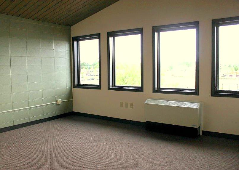 Northwest Real Estate Capital | Apartments in Boise, ID | RENTCafe