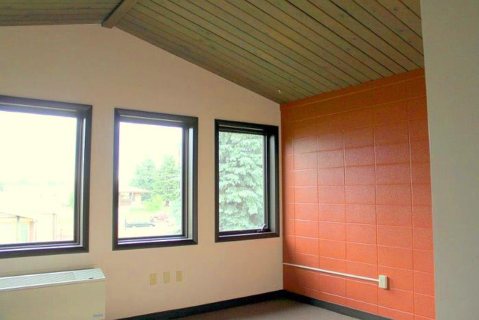 Northwest Real Estate Capital | Apartments in Boise, ID | RENTCafe