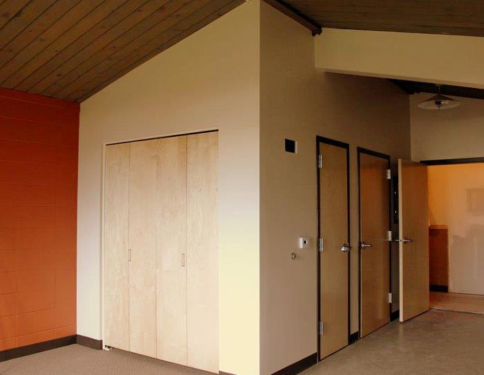 Northwest Real Estate Capital | Apartments in Boise, ID | RENTCafe