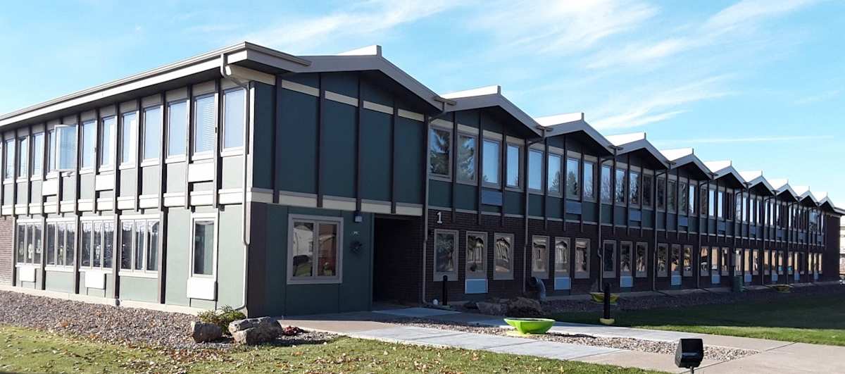 Northwest Real Estate Capital | Apartments in Boise, ID | RENTCafe