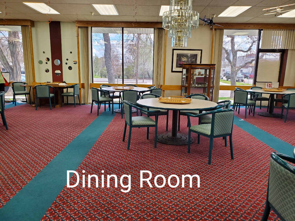 Northwest Real Estate Capital | Apartments in Boise, ID | RENTCafe