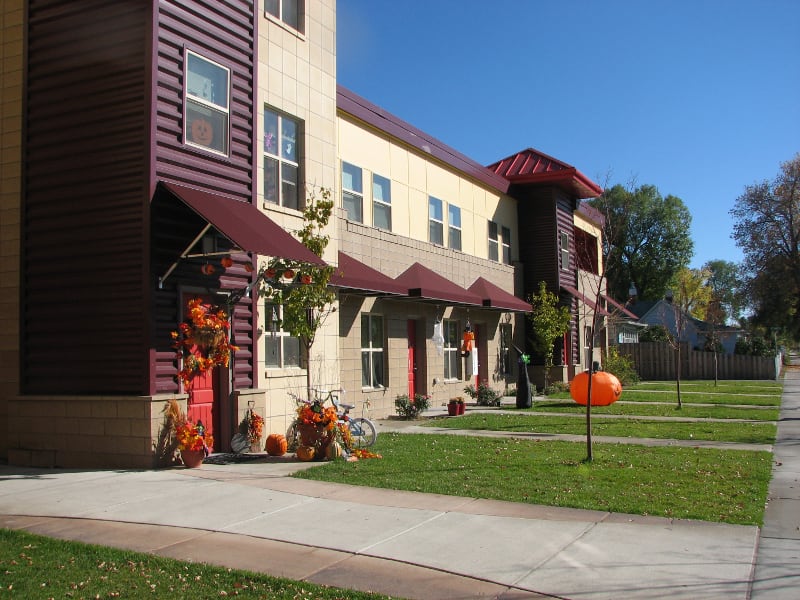 Northwest Real Estate Capital | Apartments in Boise, ID | RENTCafe