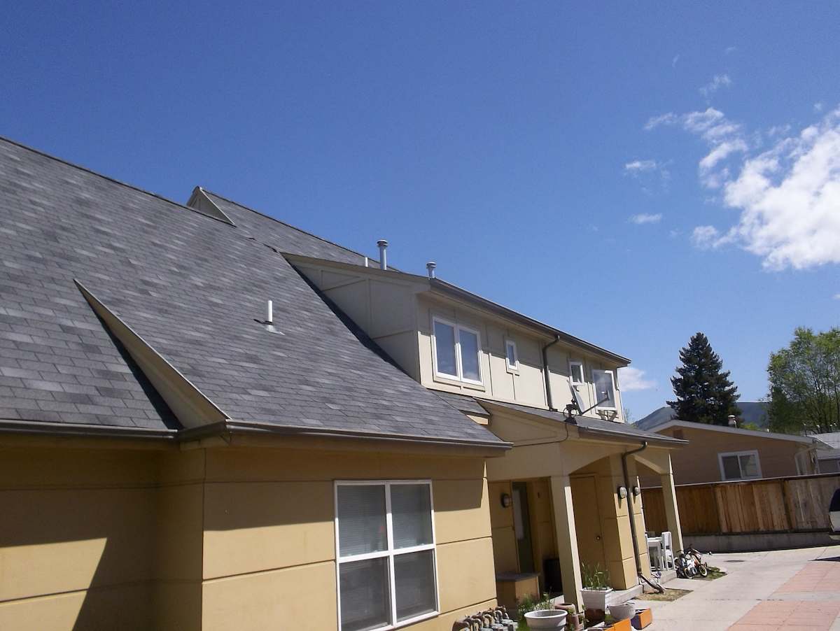 Northwest Real Estate Capital | Apartments in Boise, ID | RENTCafe