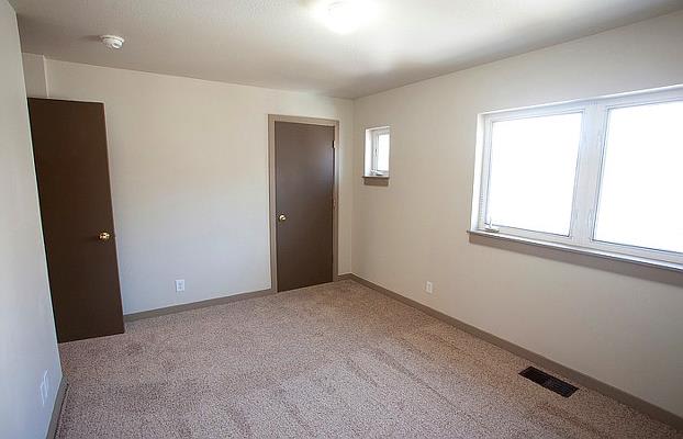 Northwest Real Estate Capital | Apartments in Boise, ID | RENTCafe