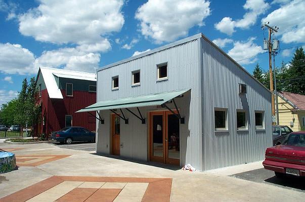 Northwest Real Estate Capital | Apartments in Boise, ID | RENTCafe