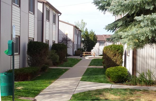 Northwest Real Estate Capital | Apartments in Boise, ID | RENTCafe